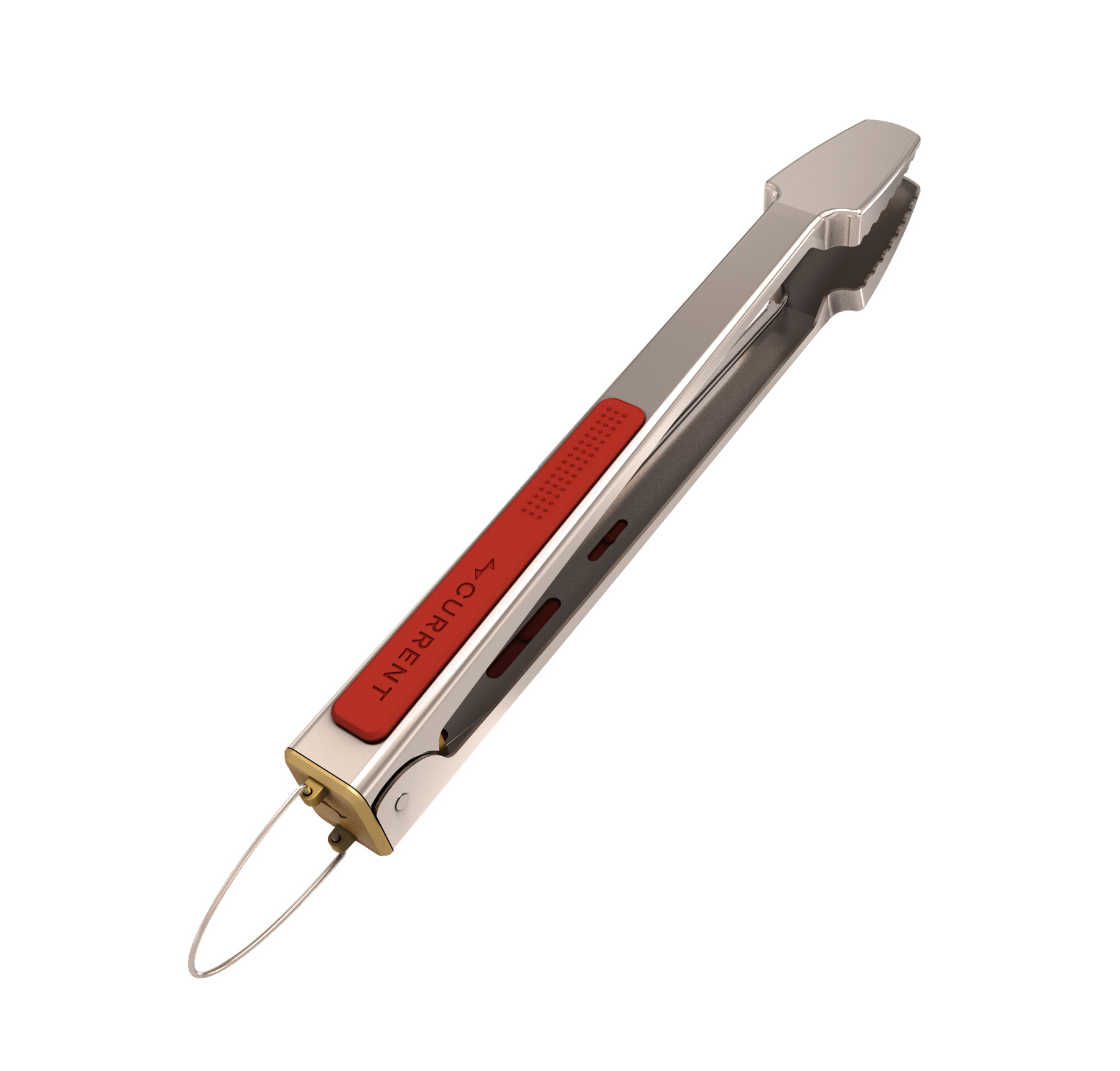 Current® Backyard | Electric Grill, Griddle, Pizza Oven & More