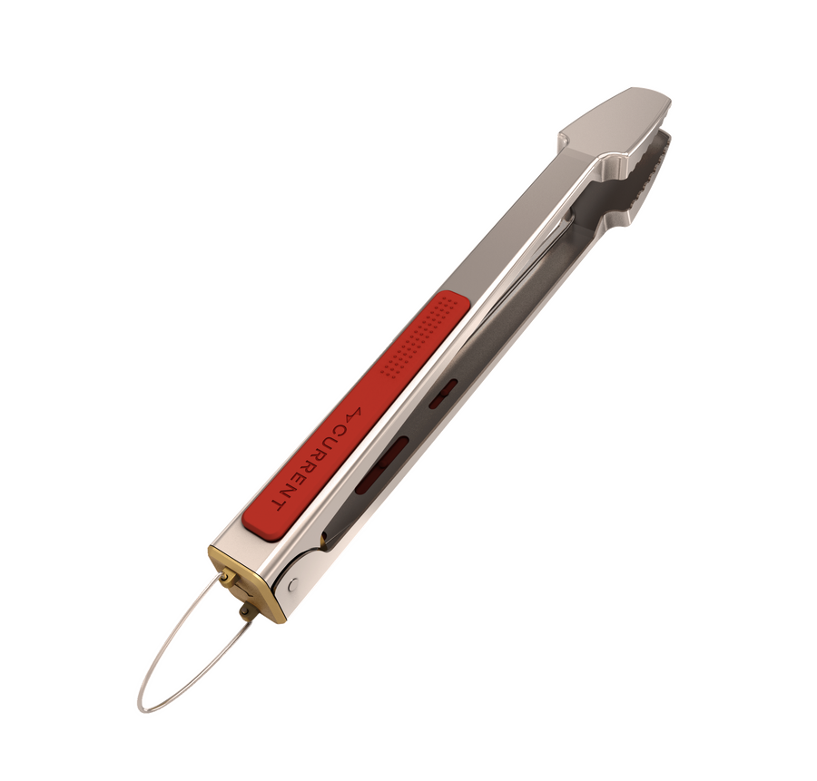 Current® Backyard | Electric Grill, Griddle, Pizza Oven & More