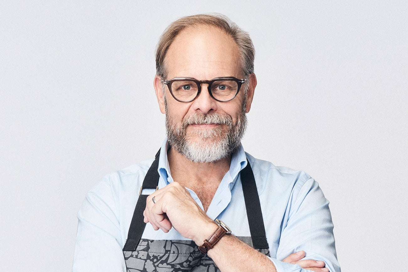 Current® Backyard | Electric Grill, Griddle, Pizza Oven & More