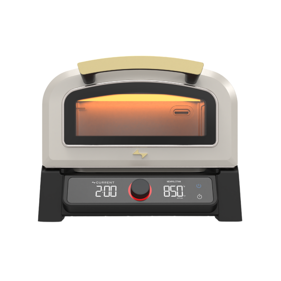 Current® Backyard | The Ultimate Backyard Bundle