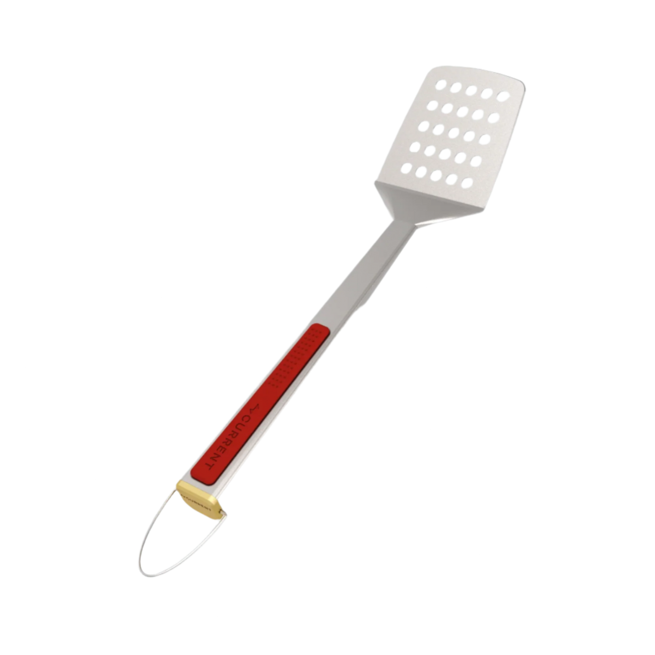 Current® Backyard | Electric Grill, Griddle, Pizza Oven & More