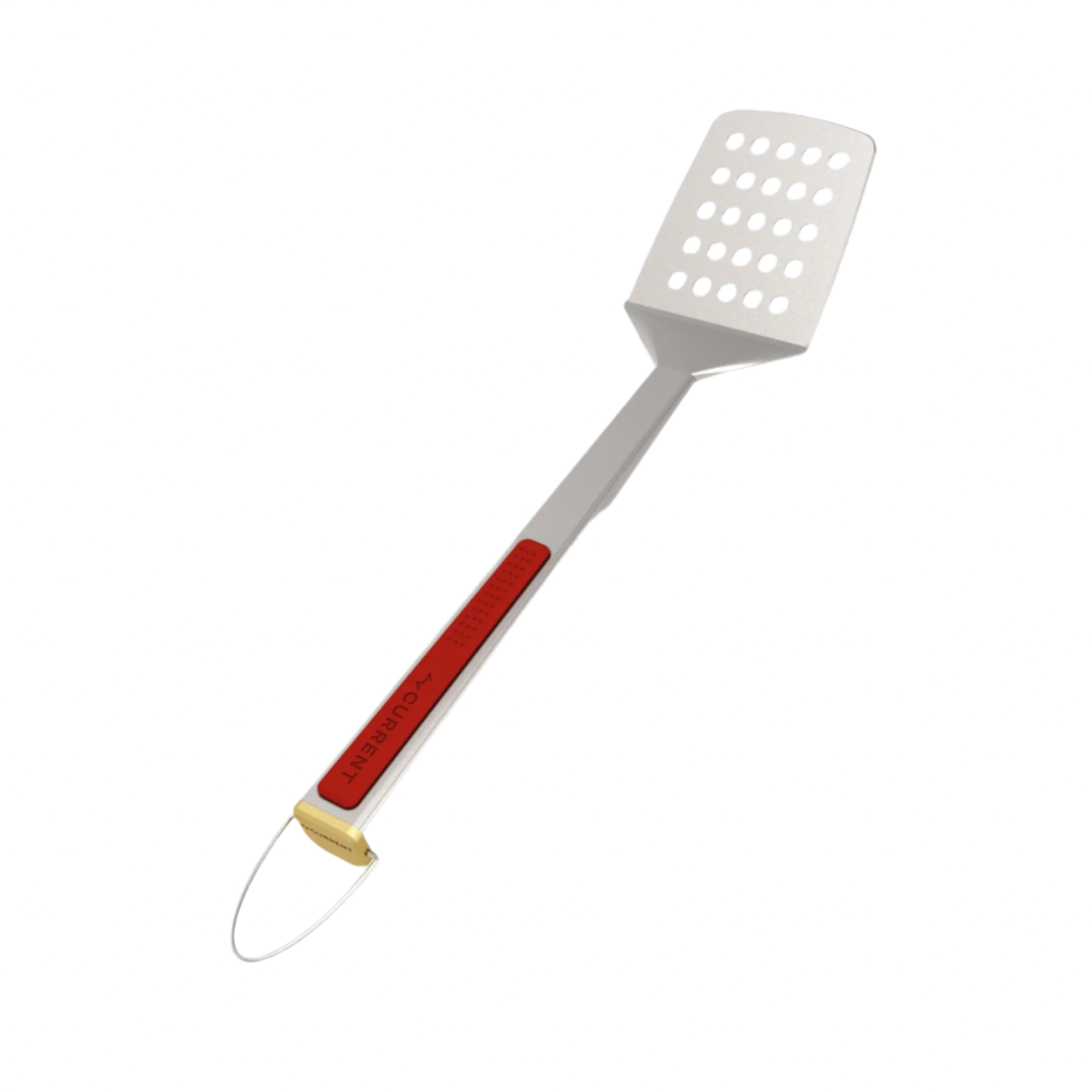 Current® Backyard | Electric Grill, Griddle, Pizza Oven & More