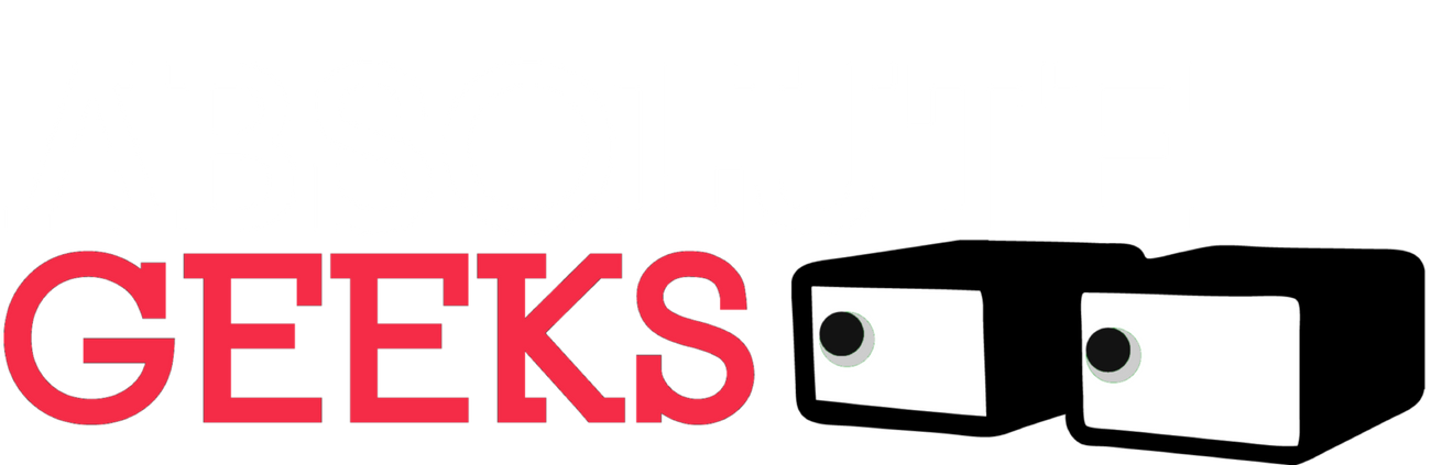 Current® Backyard | Electric Grill, Griddle, Pizza Oven & More