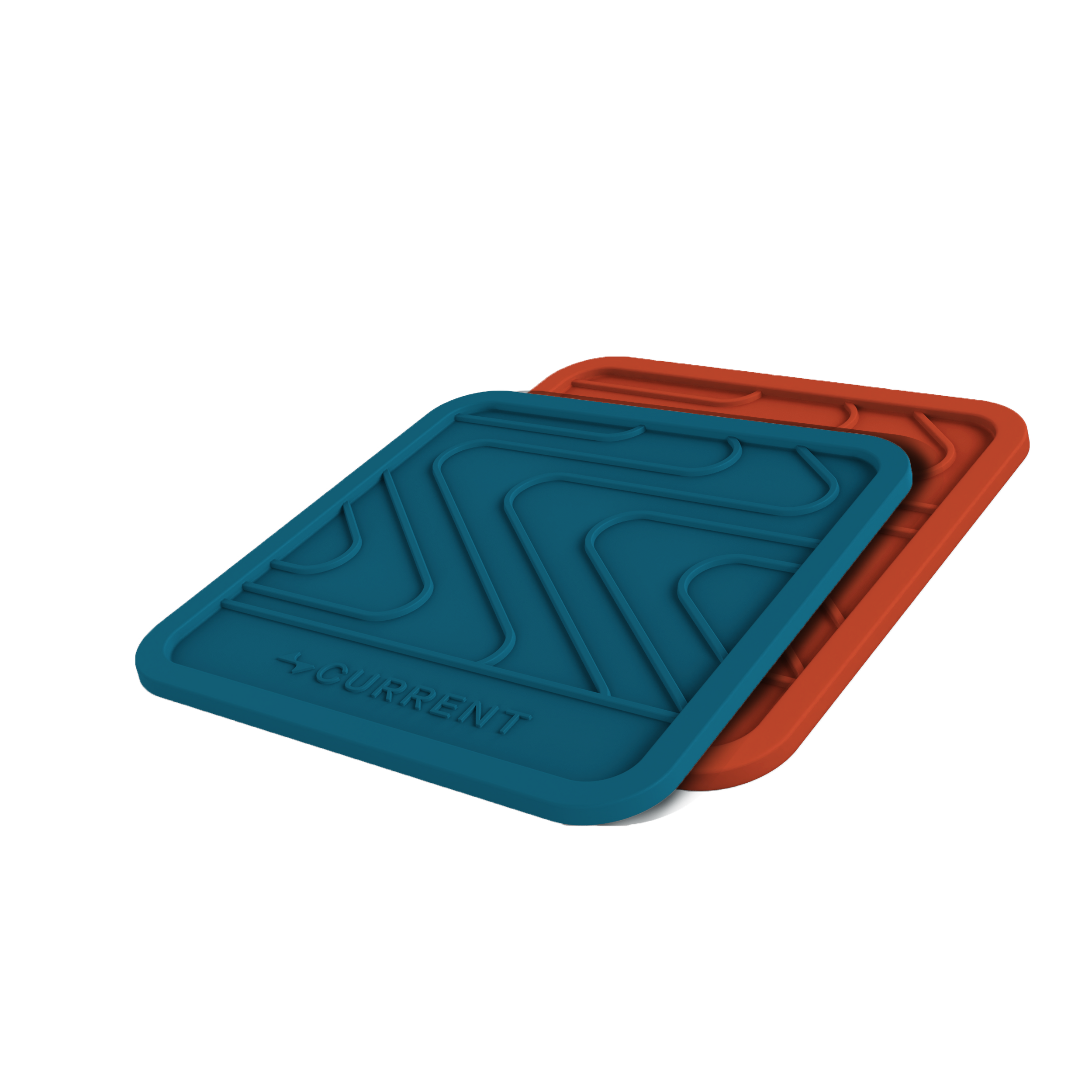 Current® Backyard | The Outdoor Essentials