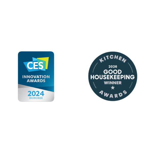 Current® Backyard | Electric Grill, Griddle, Pizza Oven & More