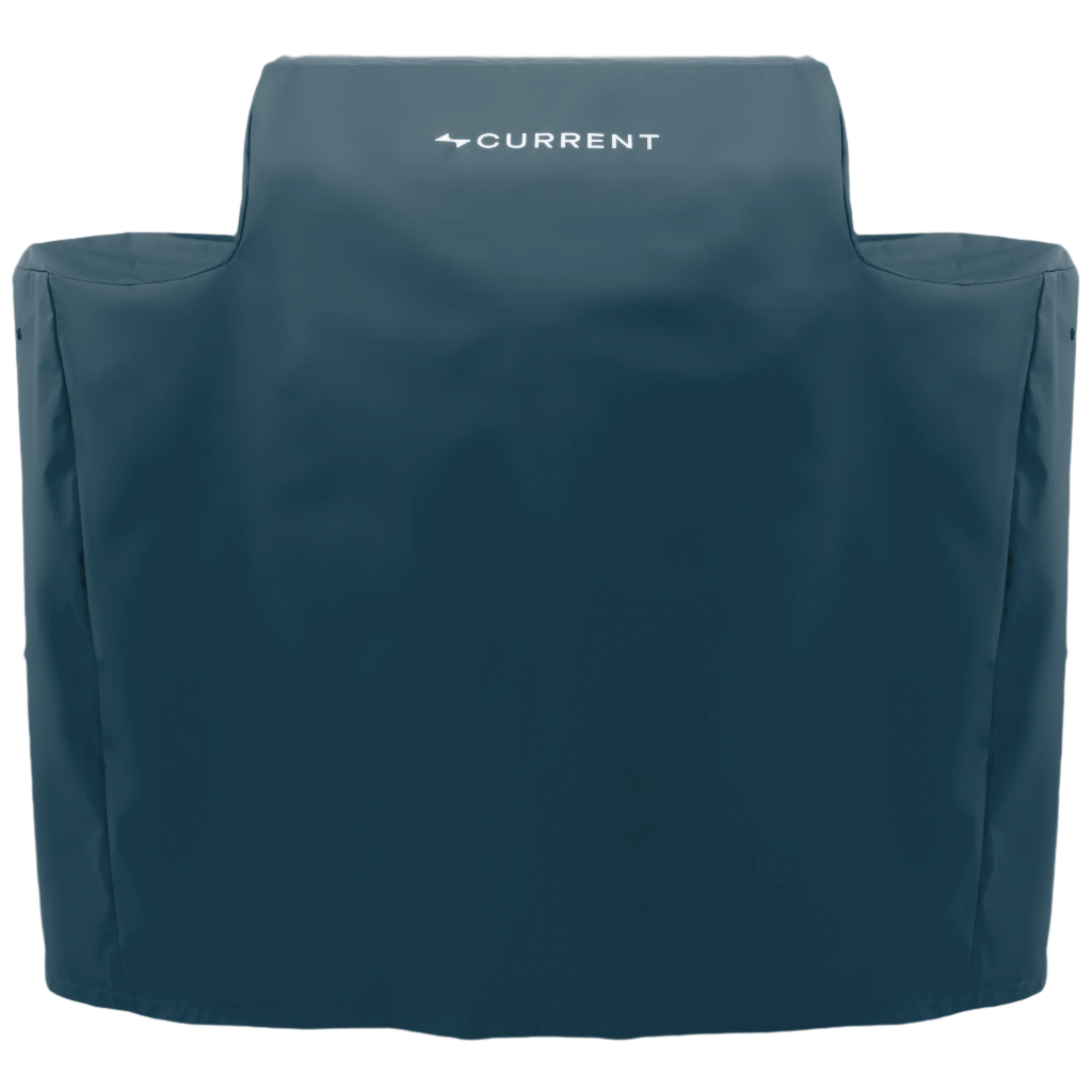 Current® Backyard | Electric Grill, Griddle, Pizza Oven & More