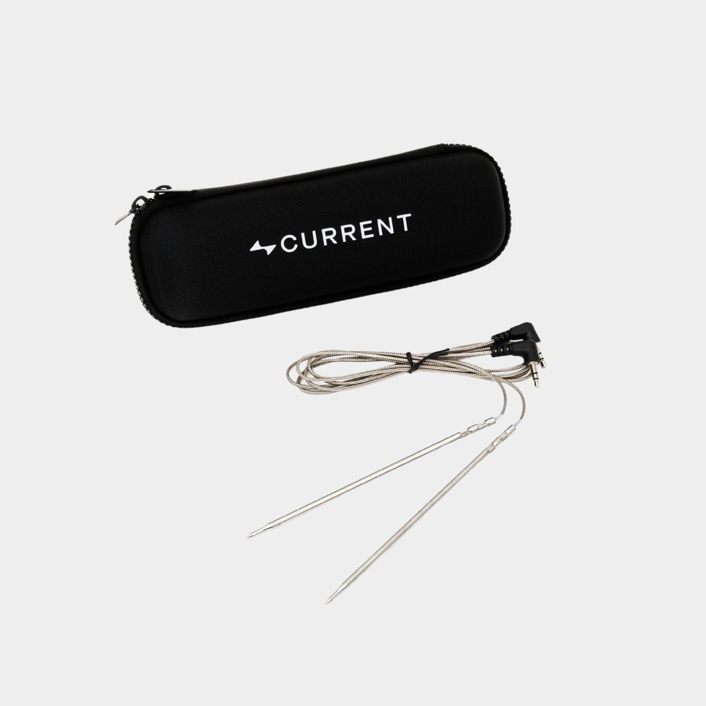Current® Backyard | Food Probe Expansion Kit